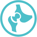 Professor Lucian Bogdan Solomon - Adelaide Arthroplasty Clinic